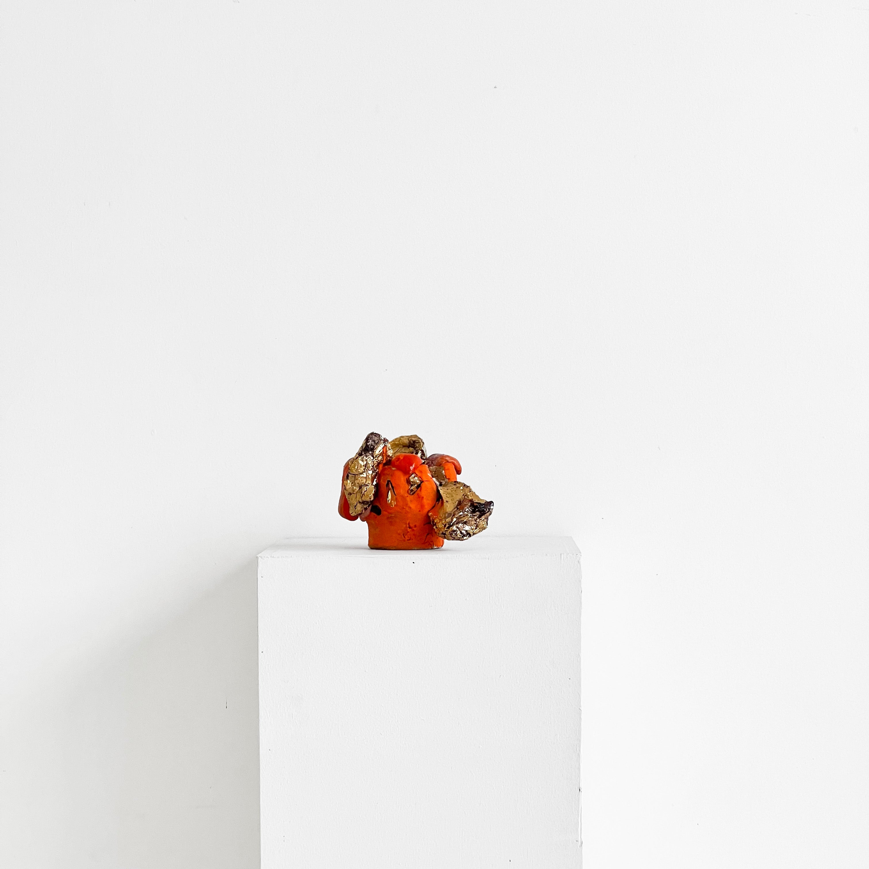 Anna Parsons is a ceramicist based in Rosebank, NSW. Anna’s work is ...